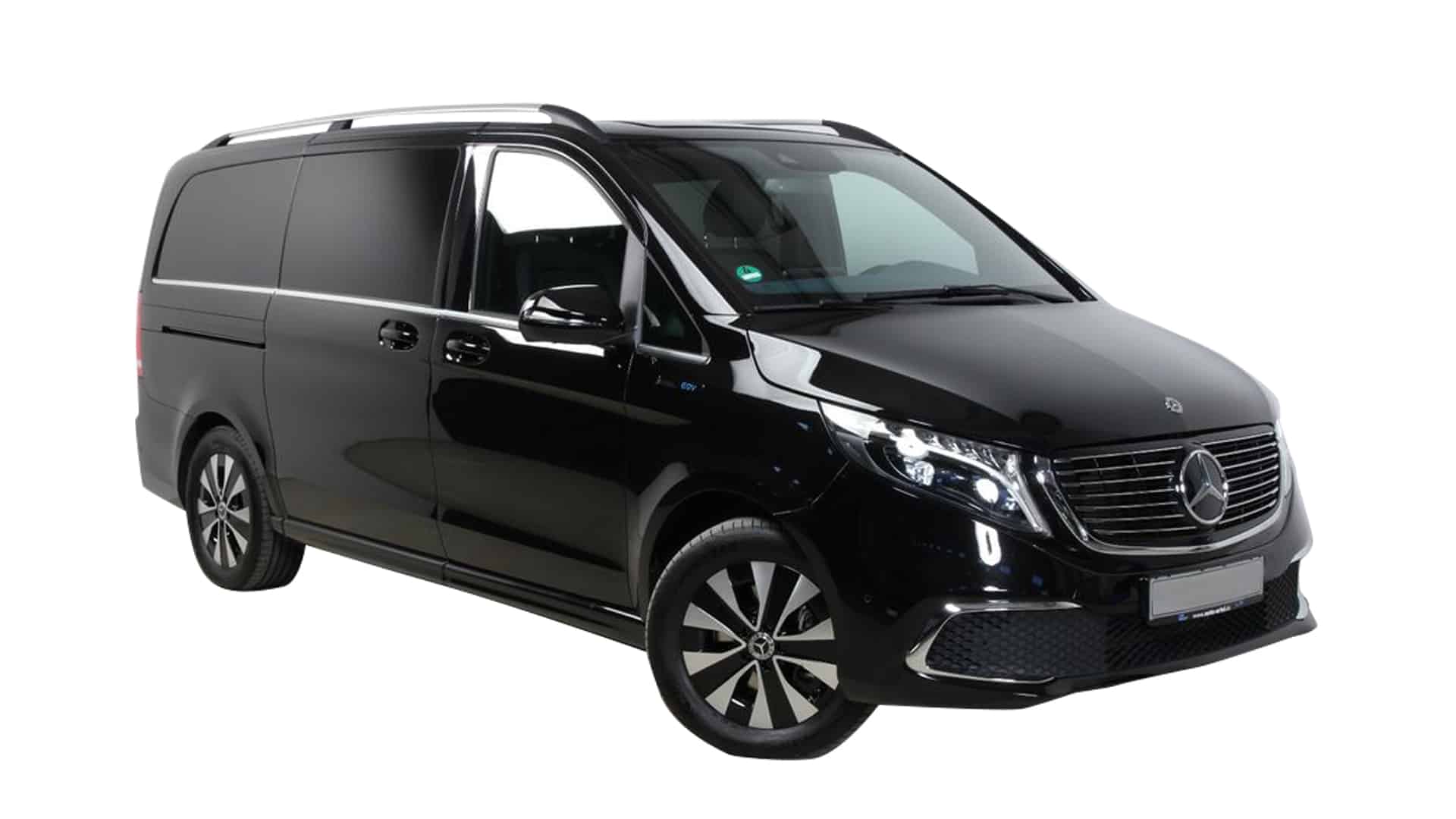 Nexus | Service de conciergerie de luxe à Genève